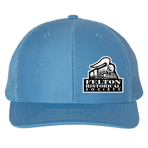 Bob Hilbert Sportswear
